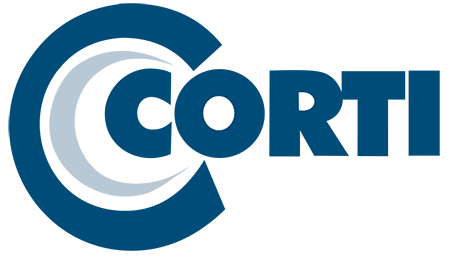 Corti Indústria Mecânica e Equipamentos | Entre em Contato: 11 4029 ...